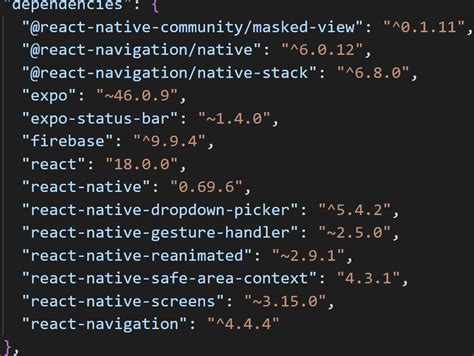 javascript how do i make use of the drop down picker in react native