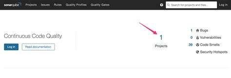 how to set up static code analysis for your project