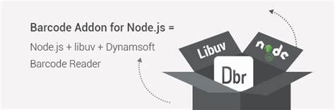 making node js async function with libuv thread pool dynamsoft developers