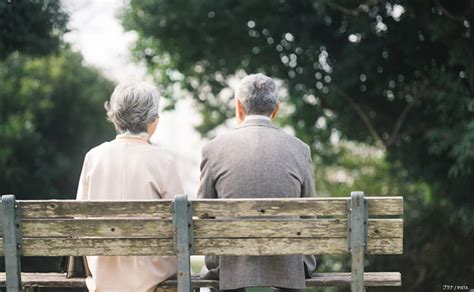 老後の生活が豊かな人に共通する「お金の使い方」｜infoseekニュース