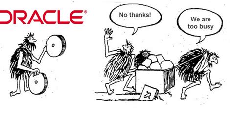 oracle soa java blog soa suite 12c collect and deploy sca composites