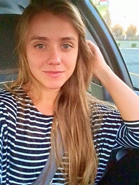 Hot Car Selfies Barnorama