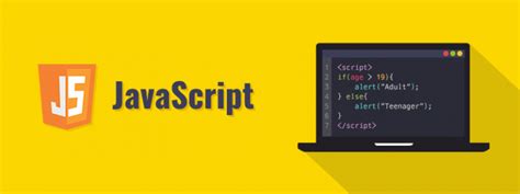 javascript tutorial ng