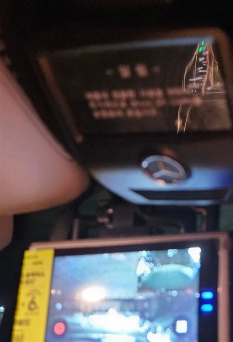 [제품 리뷰] 팅크웨어 아이나비 Qxd8000 2채널 32gb 상품 리뷰