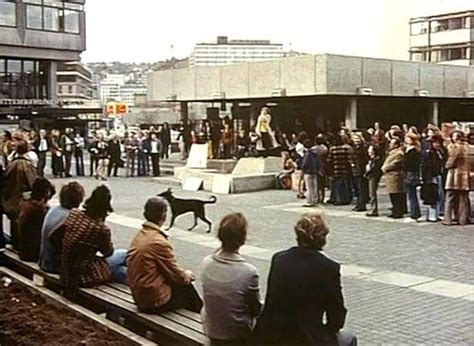 Hurra Die Deutsche Sex Partei 1974