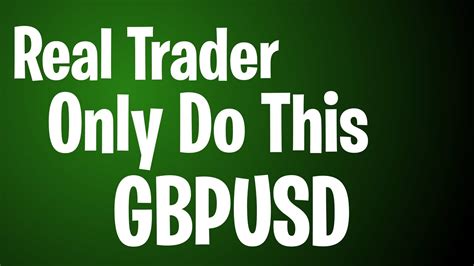 Reality Of Becoming A Forex Trader In 2022 Youtube