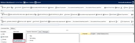 hide add button on a subgrid by applying custom javascript rule