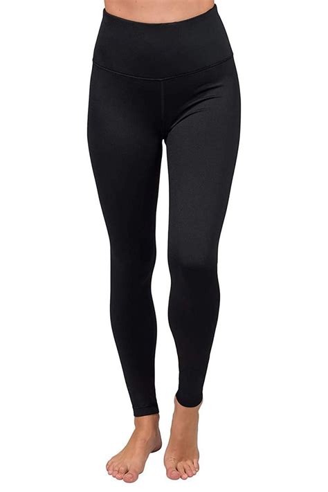 11 Best Fleece Lined Leggings For 2023 Womens Fleece Leggings