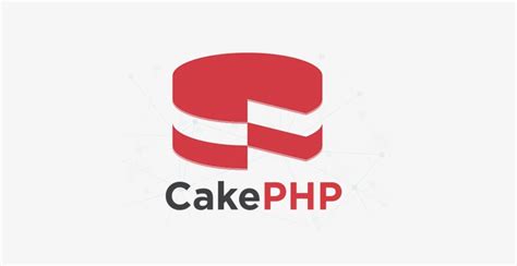 codeigniter vs cakephp vs yii vs laravel which framework would you
