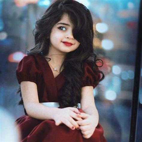 عکس های زیباترین دختران جهان با چشمان رنگی و خوشگل