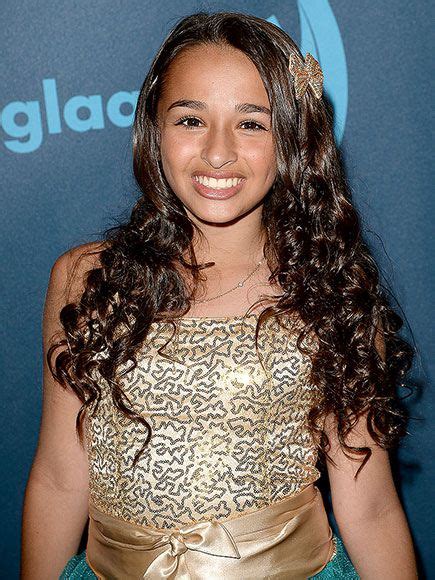 Jazz Jennings Talks First Dates Sexual Orientation On I Am Jazz