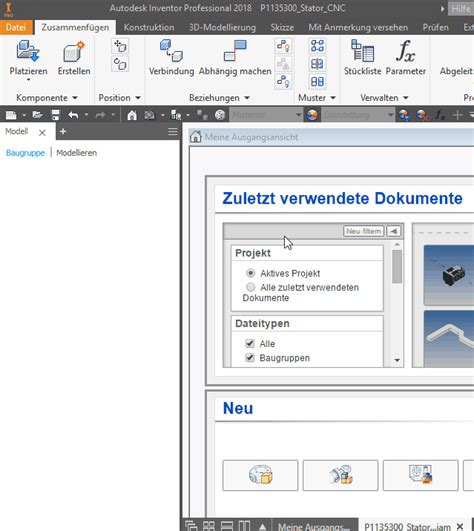 solved inventor hsm 2018 v 5 4 1 76 no additional cam browser