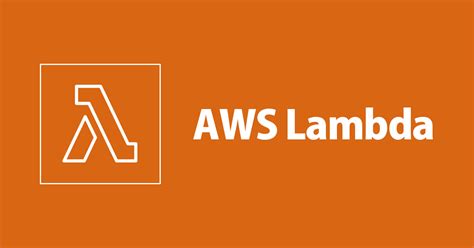 how to reduce aws lambda cold start time developersio