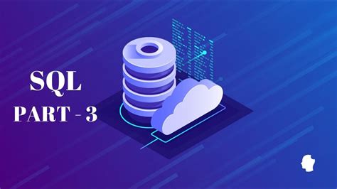sql basics for beginners learn sql sql tutorial for beginners part