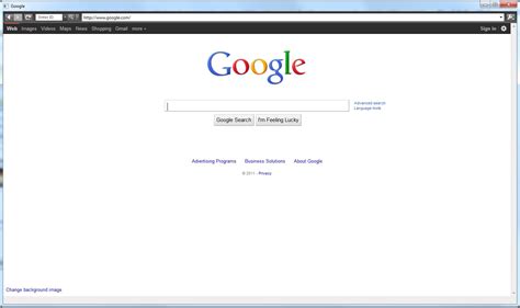 c way to make wpf dockpanel auto resize based on its