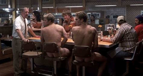 Steve Zahn Nude And Sexy Photo Collection Aznude Men