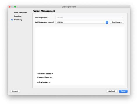 your first gui app with python and pyqt — martin fitzpatrick