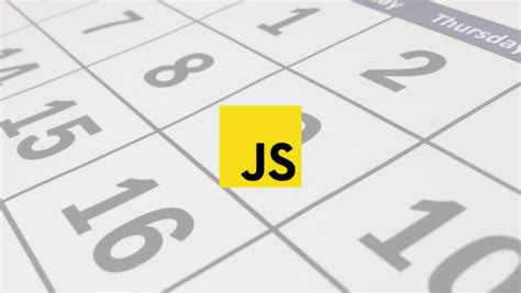 4 alternatives to moment js for internationalizing dates logrocket blog