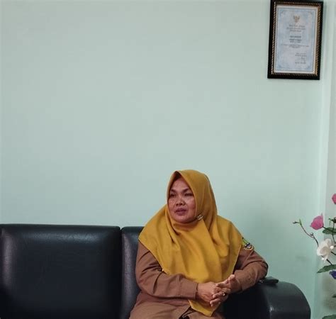 Tiga Kelurahan Menjadi Nominasi Pemenang Lomba Tingkat Kota Cilegon