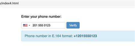 33 javascript input phone number format javascript overflow