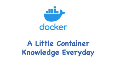 docker — how does container access outside world by tony geek