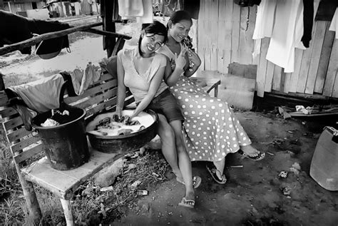 teenage barrio girls photo hotsytotsy photos at