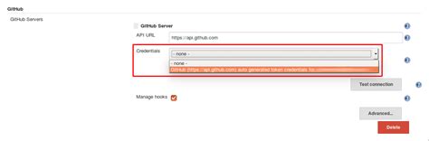 building a continuous integration platform using jenkins