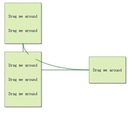 jquery plugin for horizontal one page scrolling web page