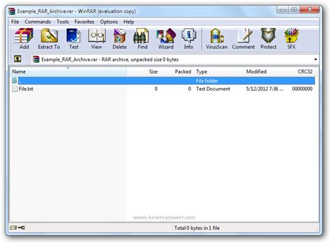 free software extract zip rar files sotwafe
