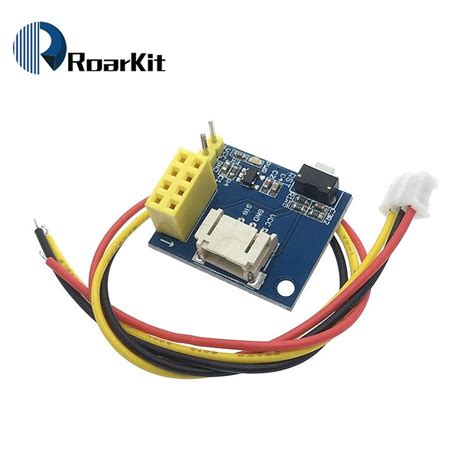 esp 01 and ws2812 led controller leds and multiplexing arduino forum