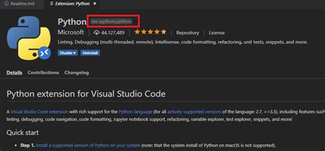 ansible開発環境はこれで決まり！ for vscode qiita