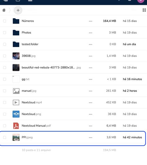 image flutter put request from file stack overflow