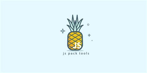 webscraping node