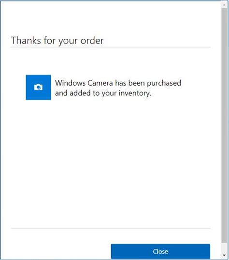 Keep It Simple With Intune 17 Uninstalling Default Apps Using The
