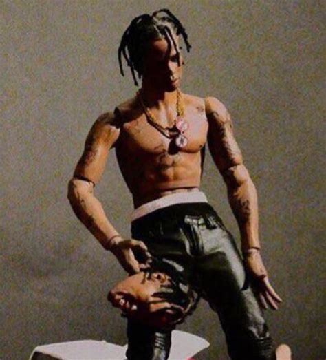 something wrong kanye