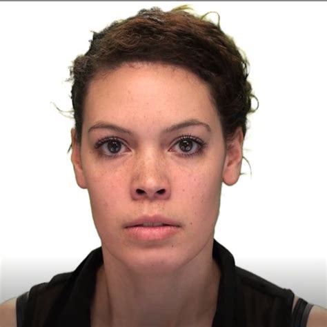 example of facial behavior analysis on openface toolkit download