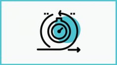 scrum master certification training and psm1 sample exams