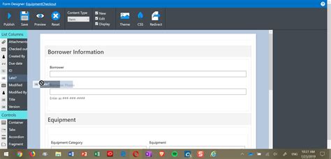 why should i use ultimate forms instead of sharepoint
