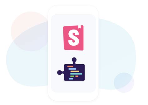 screenshot testing storybook for react native with applitools by