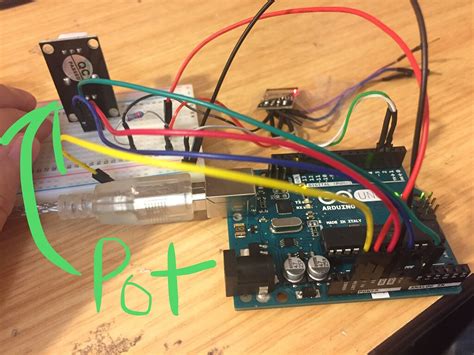 esp8266 serial communication from arduino is not printing