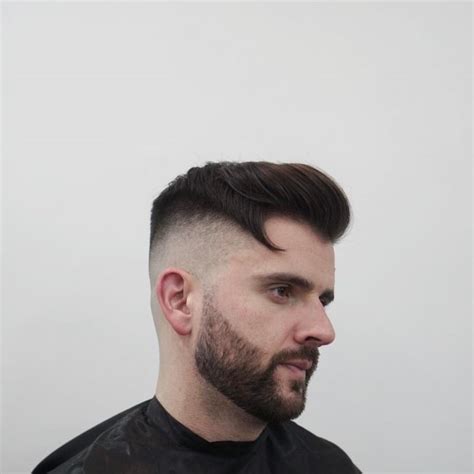 90 Magnificent Mens 2019 Hairstyles Find Your Style Here