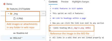 azure devops server 2019 release notes azure devops