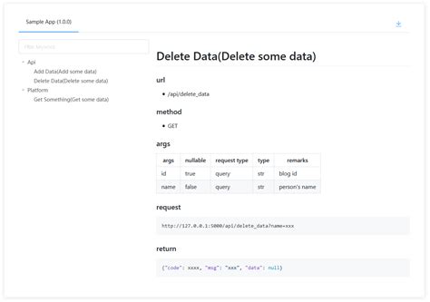 flask docs flask docs