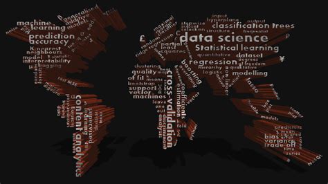 udemy machine learning data science and deep learning with python