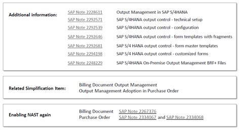 adobe form output using gateway services [odata] sap sap blogs