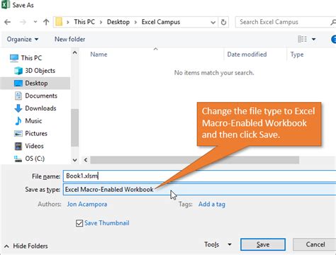 how to copy or import vba code to another workbook excel