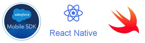 coeanrats community of software developers
