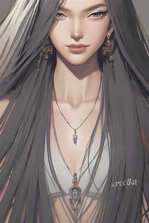 Mary 🐾 Reolka Aiart • Instagram Photos And Videos In 2023 Fantasy