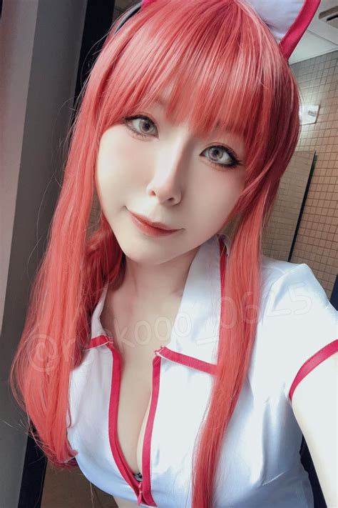 Ryoko × 涼子 × 黎菲兒 Ryokooo 0625 Twitter Profile Sotwe