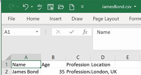 hodentekhelp is it possible to convert from json format to xlsx format